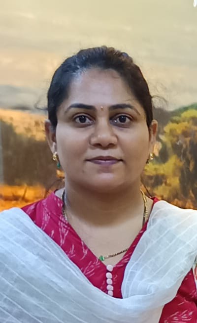 SR Gudlavalleru Engineering College