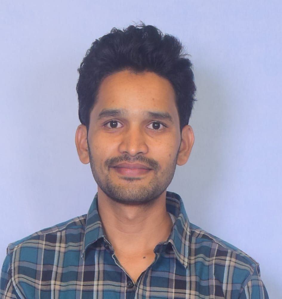 SR Gudlavalleru Engineering College